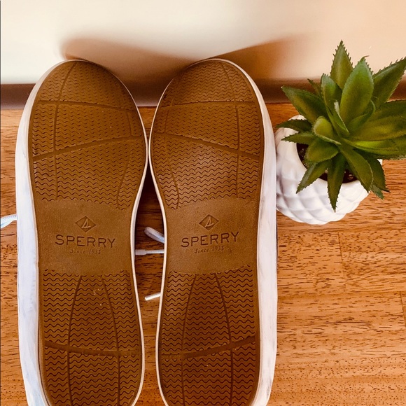 Sperry | Shoes | Mens Sperry Topsiders | Poshmark